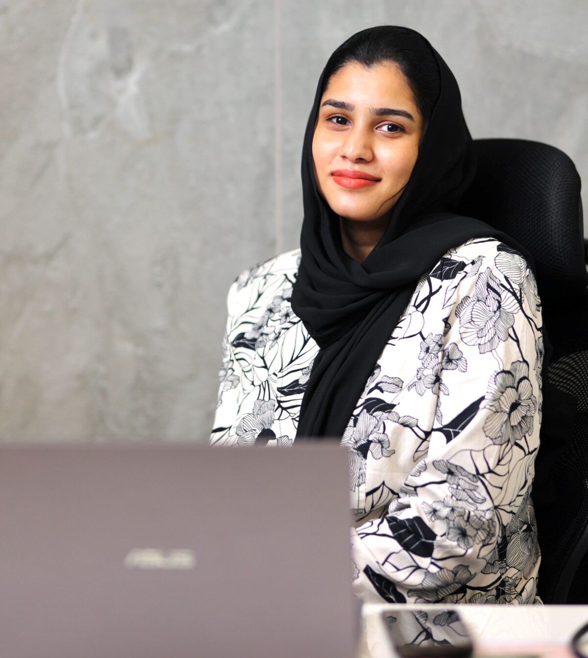 About - Dr. Hanan Dermatology Speciality Clinic