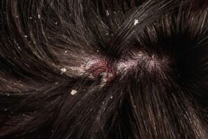 Dandruff Treatment: A Complete Guide to a Healthier Scalp - Dr. Hanan ...