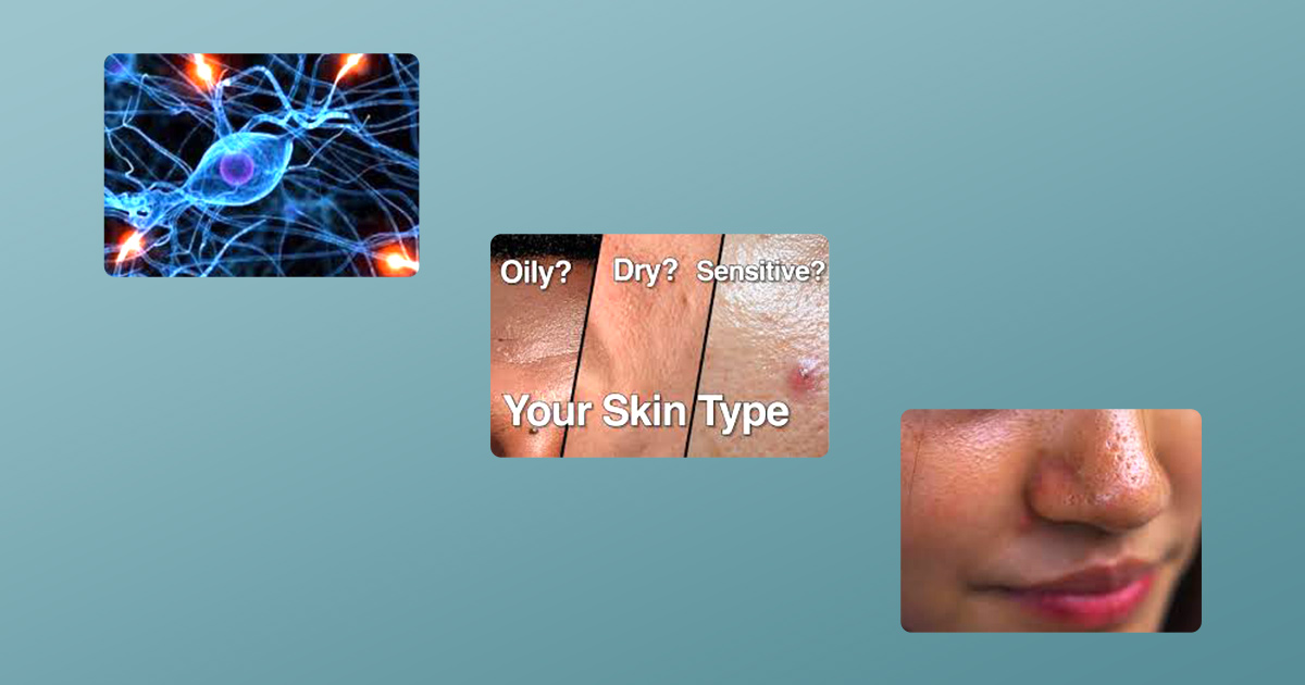 Best Teenage Skin Care Products: Easy Guide