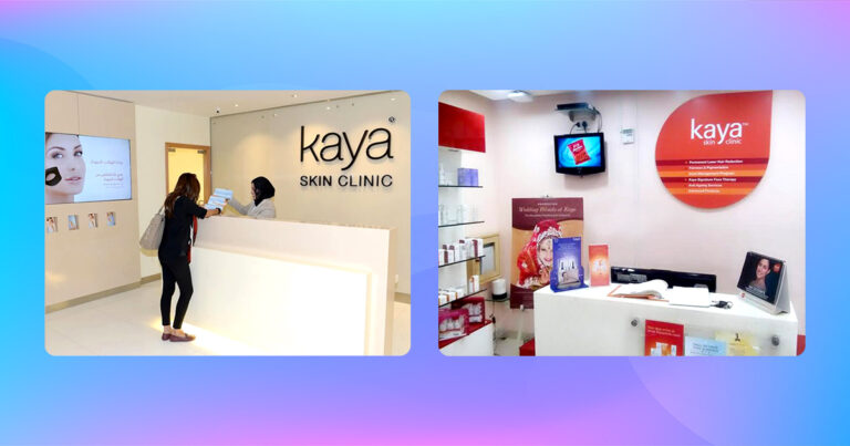 Top 5 Best Skin Clinics in Chennai From Best Dermatologist 2024